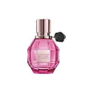 Viktor & Rolf Pretty Peony Mini Eau De Parfum Spray 1.0 Oz - Default