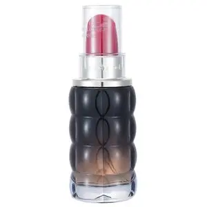 Cacharel Elevate Your Essence 1.7 Oz Edp Spray - Default