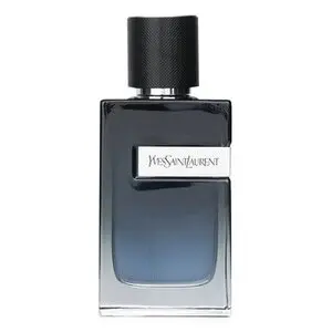 Saint Laurent Luxury Mini Eau De Parfum Spray Refillable - Default