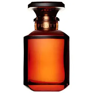 FENTY BEAUTY Signature Eau De Parfum Spray - Default