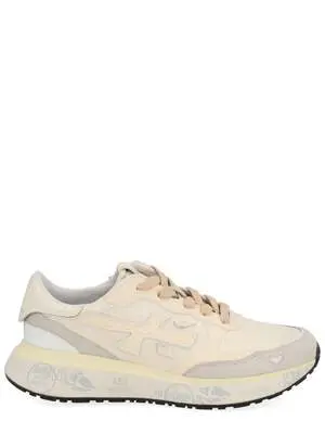 Premiata Lauryn Sneakers - Multicolour