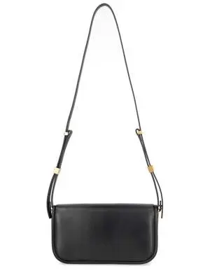 Pinko Love Bag Box Cross Body Bag - Black