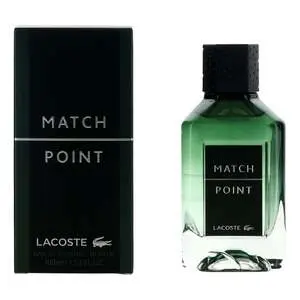 Lacoste Match Point Eau De Parfum Spray - Default