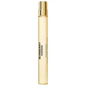 Burberry Goddess Eau De Parfum Spray - Default