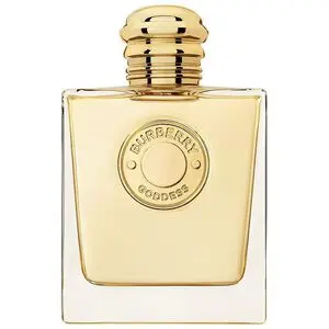 Burberry Goddess Eau De Parfum Spray - Default