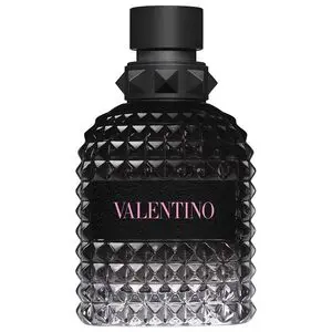 Valentino Garavani Elegant Uomo Mini Fragrance Spray - Default