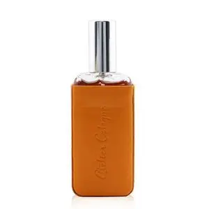 ATELIER COLOGNE Mini Love Osmanthus Cologne Absolue Spray 1.0 Oz - Default