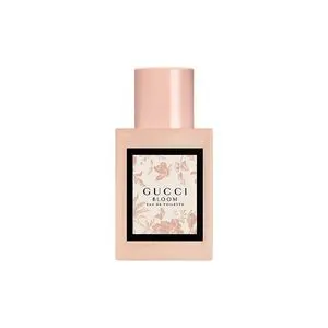 Gucci Bloom Mini Eau De Toilette Spray 1.0 Oz - Default