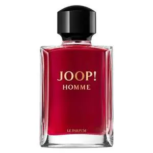 JOOP! Homme Le Parfum Mini Spray