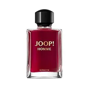 JOOP! Luxury Homme Mini Parfum Spray