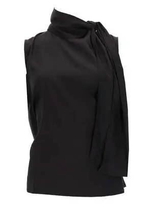 Our Legacy Blouses