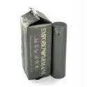 Emporio Armani S 3.4 Oz Fragrance Spray Timeless Elegance - Default
