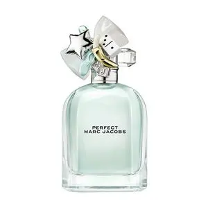 Marc Jacobs Essential Perfume Spray - Default