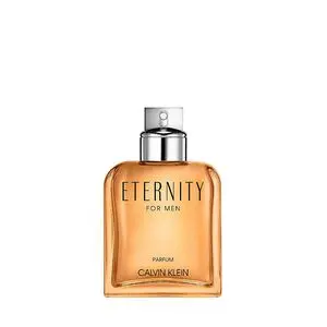 Calvin Klein Eternity Mini Parfum Spray - Default