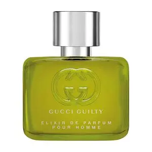 Gucci Guilty Elixir Eau De Parfum For 2.0 Oz - Default