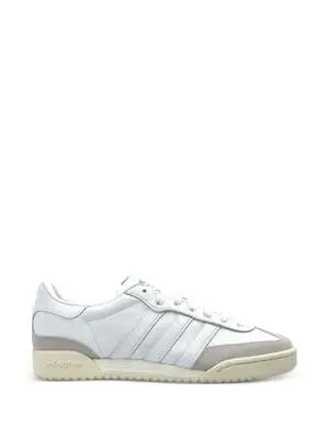 ADIDAS ORIGINALS Tangum Sneakers - Whitegren