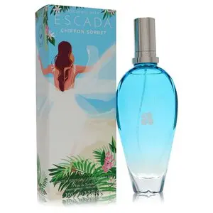 Escada Chiffon Sorbet Mini Eau De Toilette Spray - Default