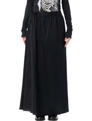 Our Legacy Belted Skirts