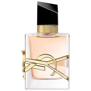 Saint Laurent Elevate Your Essence 3.0 Oz Eau De Toilette Spray - Default