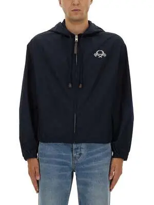 Moschino Jacket