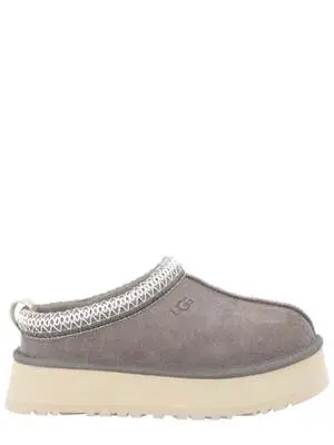 UGG Plateau Sandals - Grey