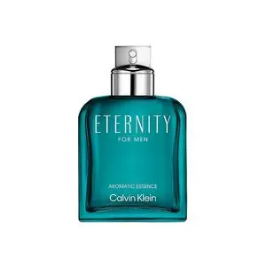 Calvin Klein Eternal Aromatic Essence Mini Edp Spray - Default
