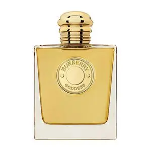 Burberry Goddess Intense Eau De Parfum Spray 3.3 Oz - Default