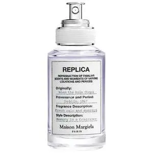 MAISON MARGIELA Replica When The Rain Stops 1.0 Oz Edt Spray - Default