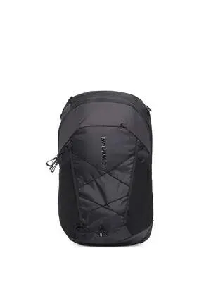 SALOMON Xt 25 Mini Backpack - Black