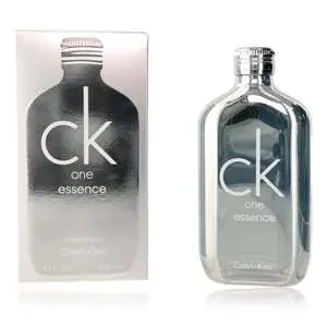 Calvin Klein Essence Parfum Intense Spray - Default