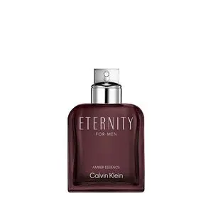 Calvin Klein Eternal Amber Essence Mini Parfum Intense 1.7 Oz - Default