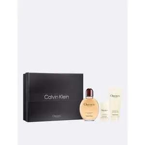 Calvin Klein Obsession Mini 3-piece Fragrance Set
