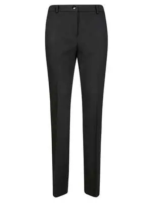 Pinko Logo Grifi Trousers