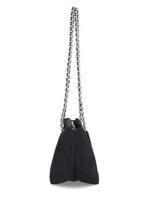 Tory Burch Shoulder Bag - Black
