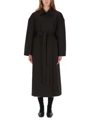 Our Legacy Court Coat