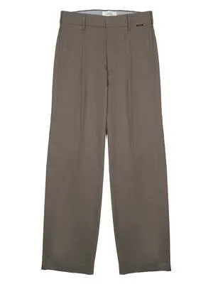 Closed Classic Cotton Jeans For - Grey