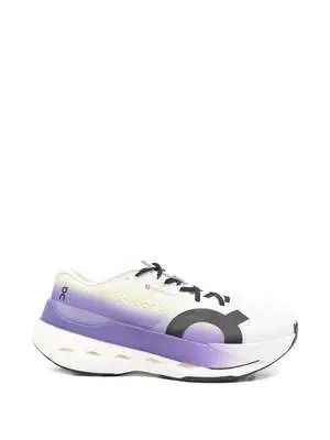 On Cloudboom Max Sneakers For - Whitejunip