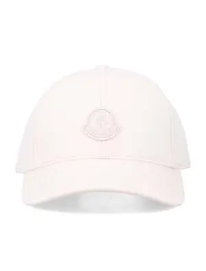 Ecru (beige)