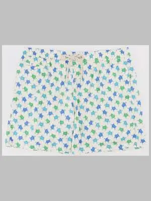 MC2 SAINT BARTH Beach Swimwear - Multicolour