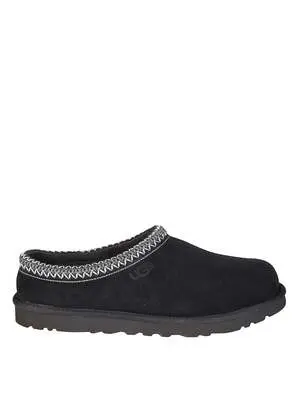 UGG Classic Slipper