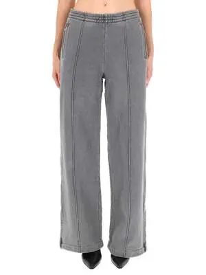 Our Legacy Organic Cotton Tailored Trousers
