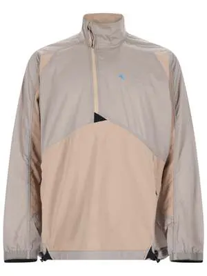 KLATTERMUSEN Vingner Anorak Sports Jacket