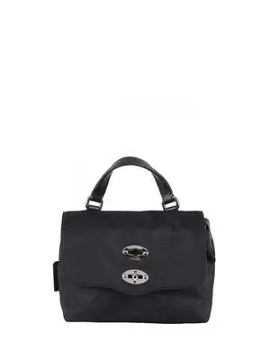 ZANELLATO Mini Bag