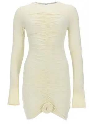 La Reveche Cocktail Dresses