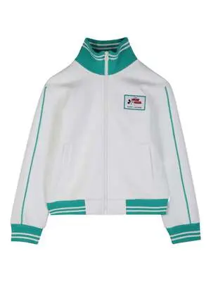 Marc Jacobs Printed Sweatshirts Hoodies For Women