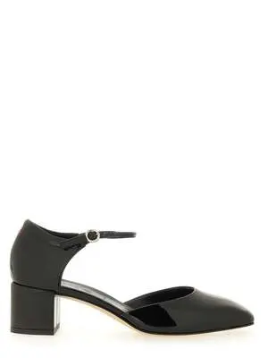 AeydĒ Magda Pumps