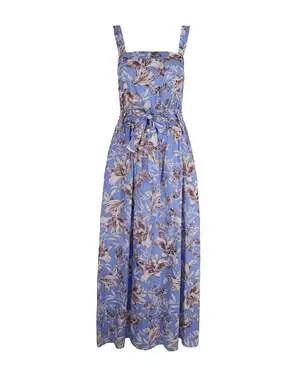 Liu Jo Sleeveless Day Dresses