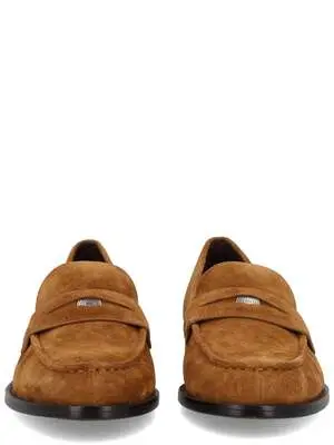Men's Tory Burch Products
