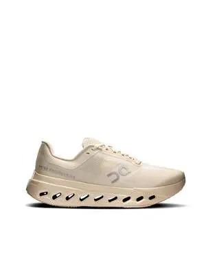 On Dynamic Sneakers Perfect For Every Season - Dew Dew