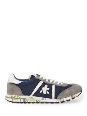 Premiata PREMIATA Sneakers